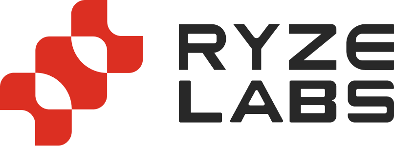 RYZE LABS
